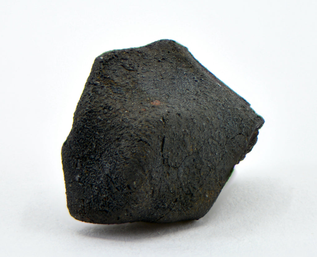0.77g AGUAS ZARCAS Meteorite I Carbonaceous Chondrite CM2 – Top Meteorite