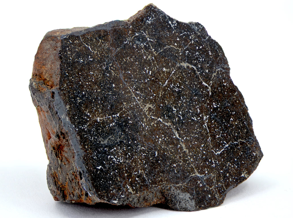 24.40g Acapulcoite Primitive Achondrite Meteorite I NWA 17906 – Top ...