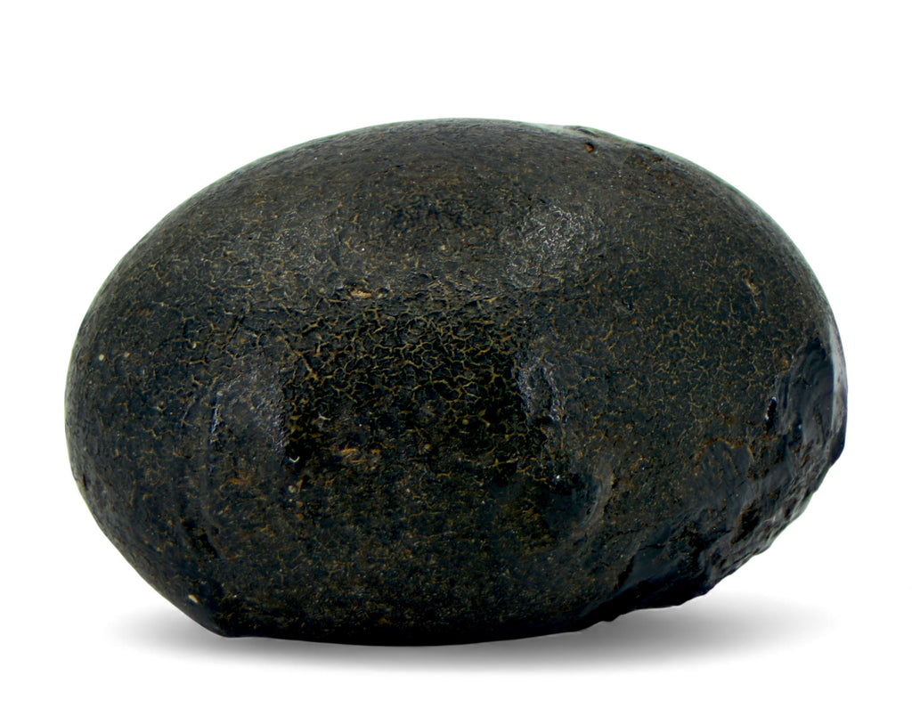1.95g Wabar Pearl – Top Meteorite