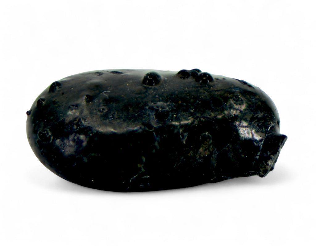 Wabar Pearl 0.52g – Top Meteorite