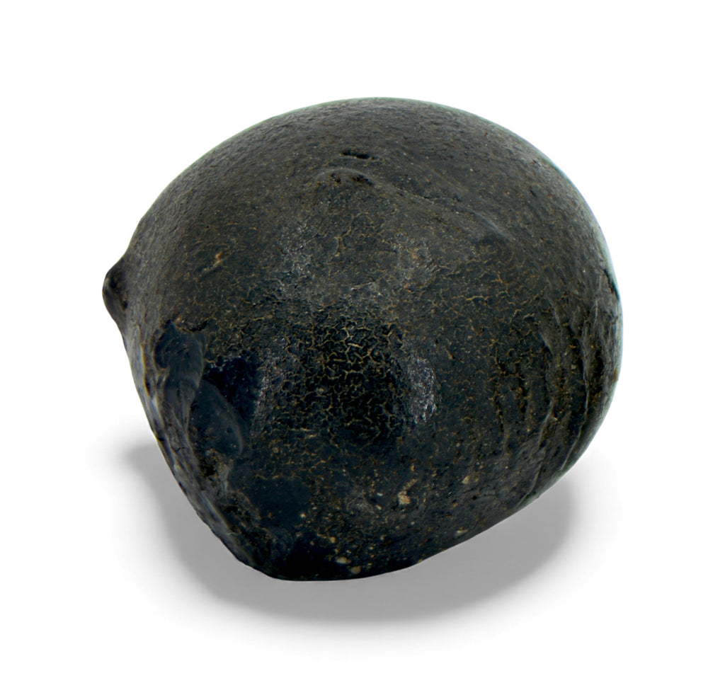 1.95g Wabar Pearl – Top Meteorite