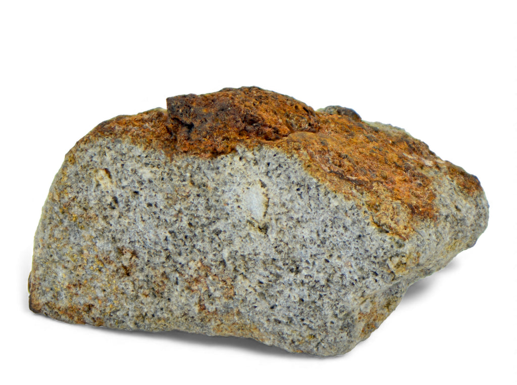 3.54g EL6 Enstatite Chondrite Meteorite I NWA 7401 – Top Meteorite