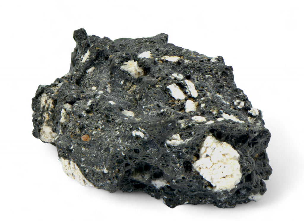 9.03g Wabar Glass Rare Impactite – Top Meteorite