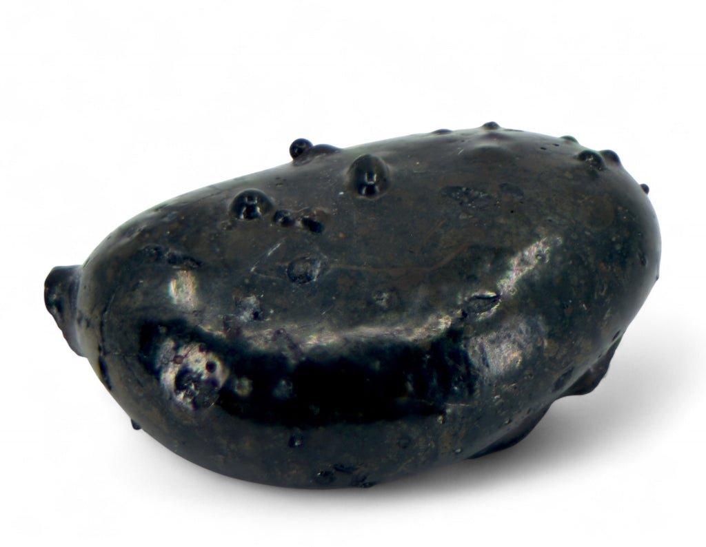Wabar Pearl 0.52g – Top Meteorite